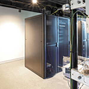 Amicus Project | Nokia – UTS Tech Lab